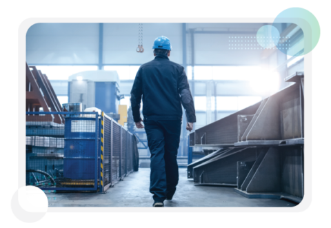 Qualifications | FHM