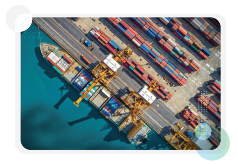 Qualifications | FHM