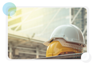 Qualifications | FHM